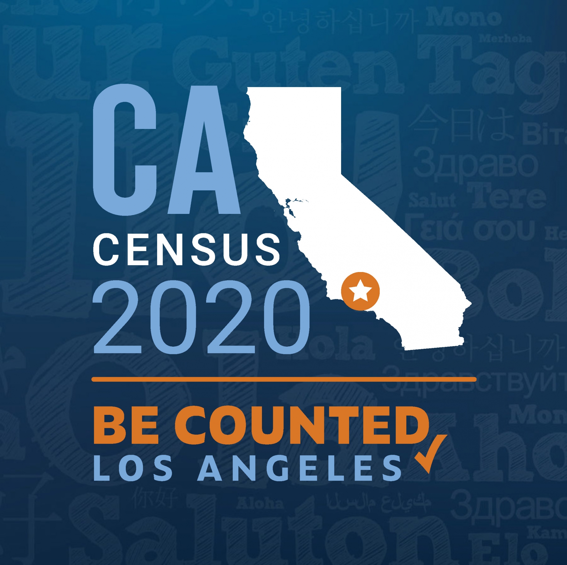 Census